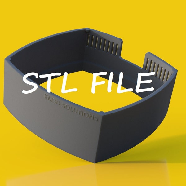 Ai Prime Shade - Etsy UK