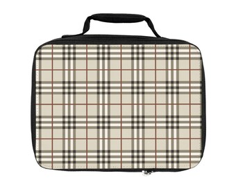 Louis Vuitton Lunch Box - Etsy UK