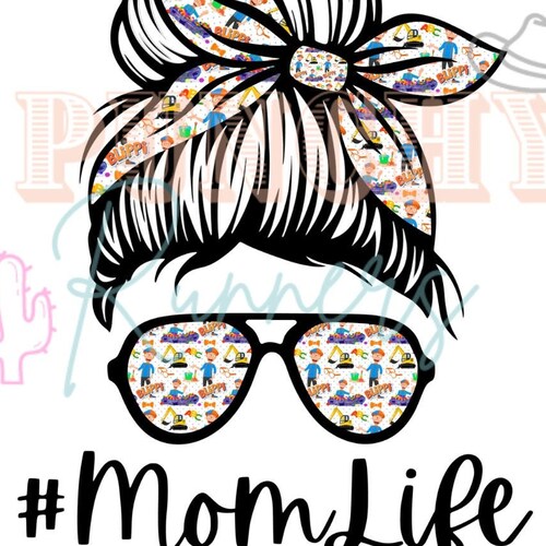 Mom Life Kid Life Svg Momlife Svg Mom Life Kid Life Png - Etsy
