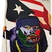 Big Pun Pin - Etsy Canada