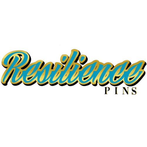 Big Pun Pin - Etsy Canada