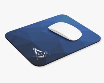 Freemason Square and Compasses Logo Vector Image SVG - Etsy