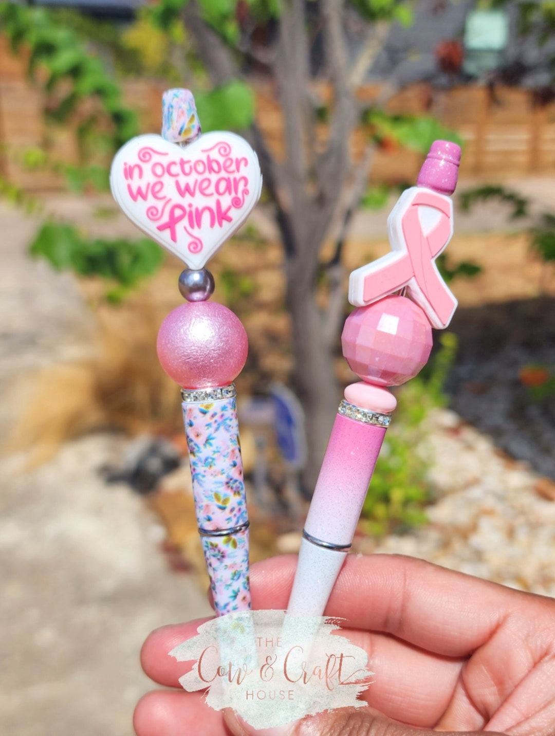 Breast Cancer Pen, Breast Cancer Awareness, Breast Cancer Remission ...