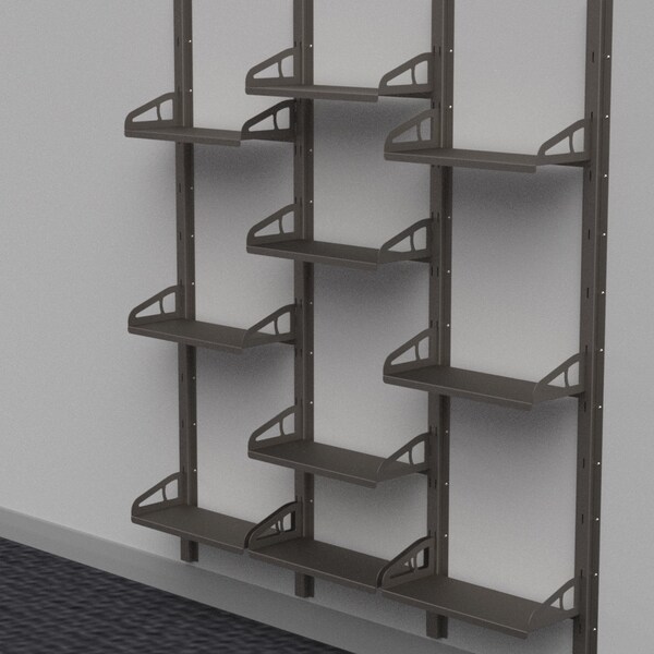 Dxf Shelf - Etsy