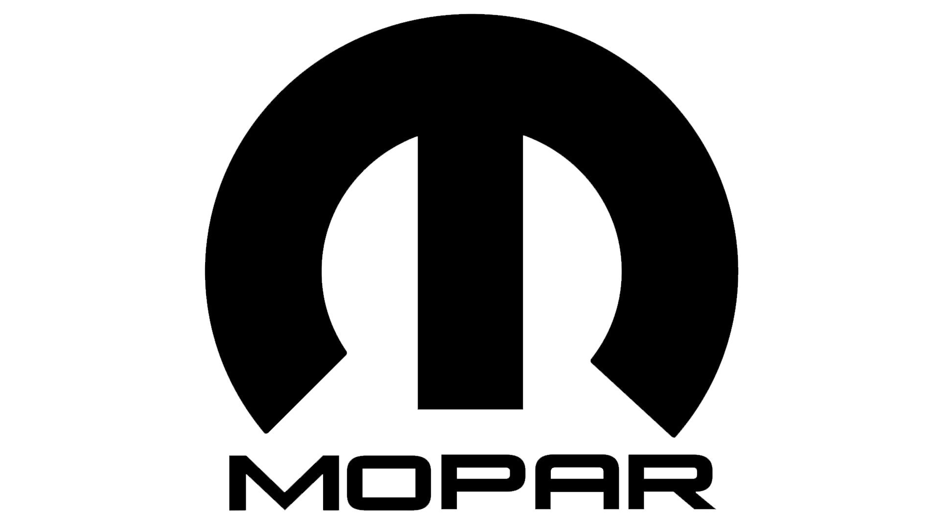 Mopar Cnc File - Etsy