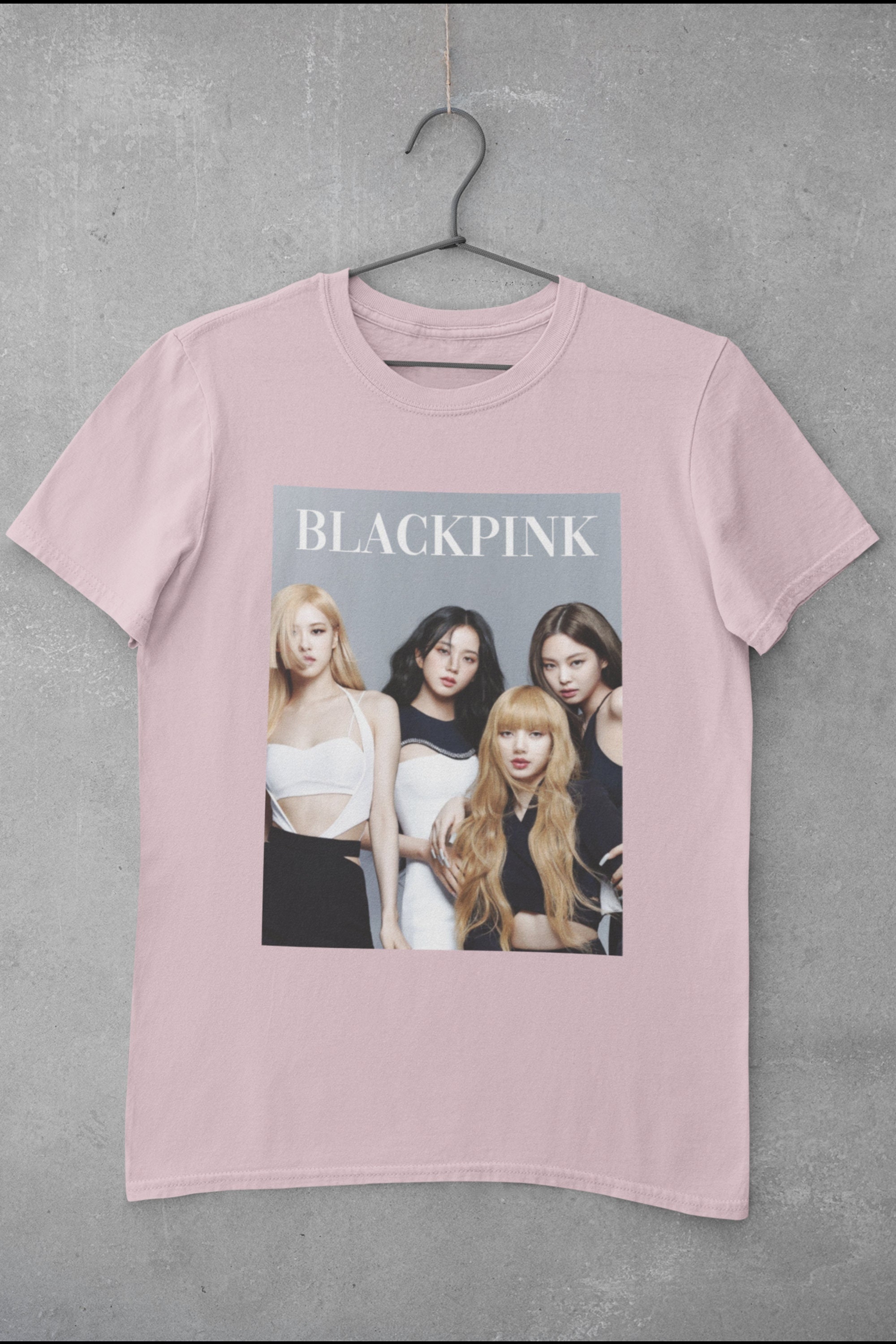 Blackpink Merch For Kids Singapore | lupon.gov.ph