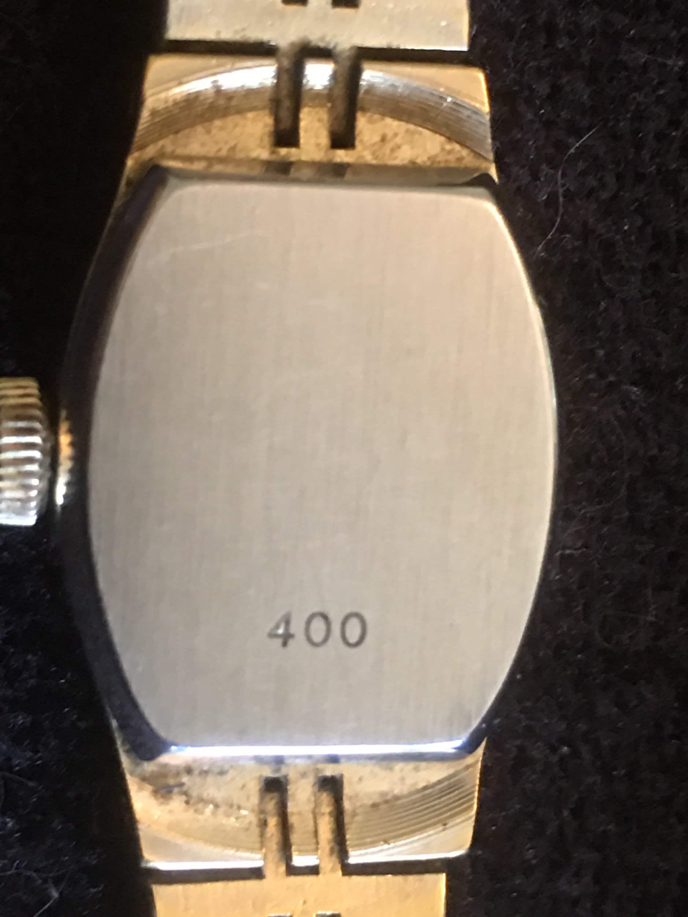 Vintage Rotary Ladies Cocktail Watch - Etsy