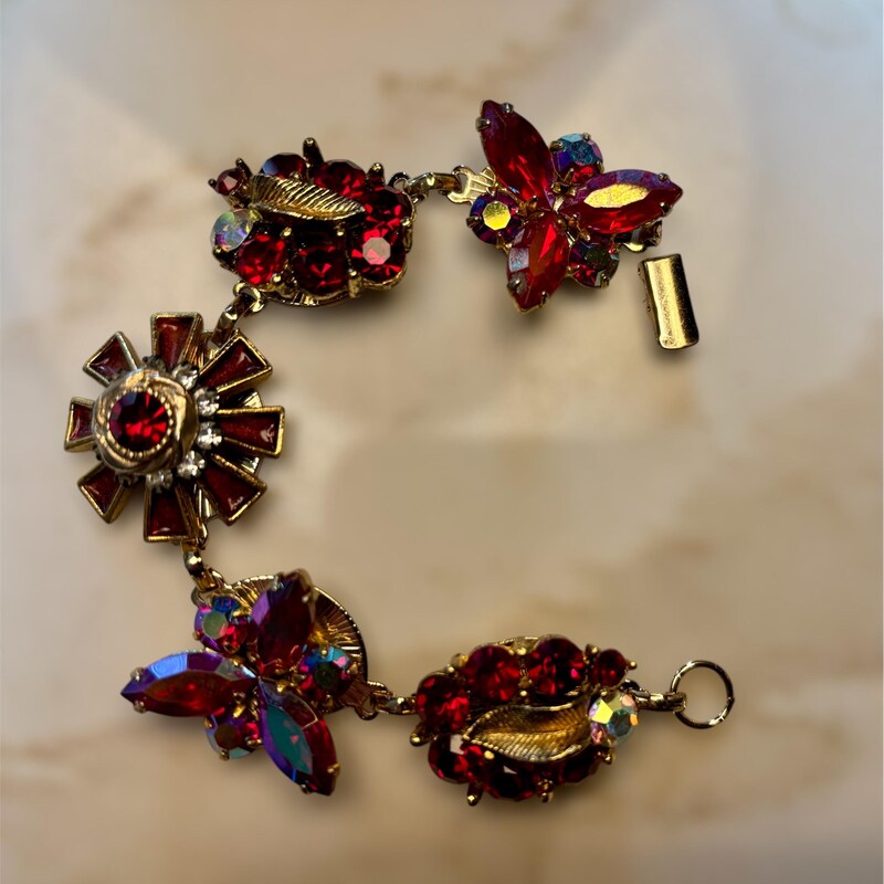 EarbobBracelets - Etsy