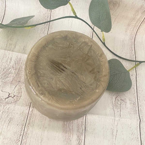 Clay Body Sculpture - Etsy Canada