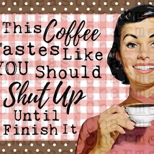 Until I Finish It..sublimation Clipart Design - Etsy