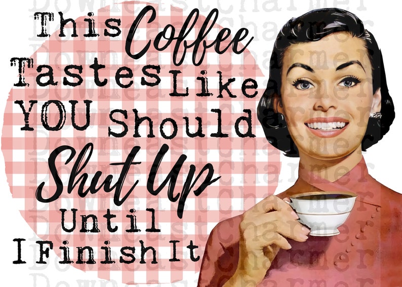 Until I Finish It..sublimation Clipart Design - Etsy