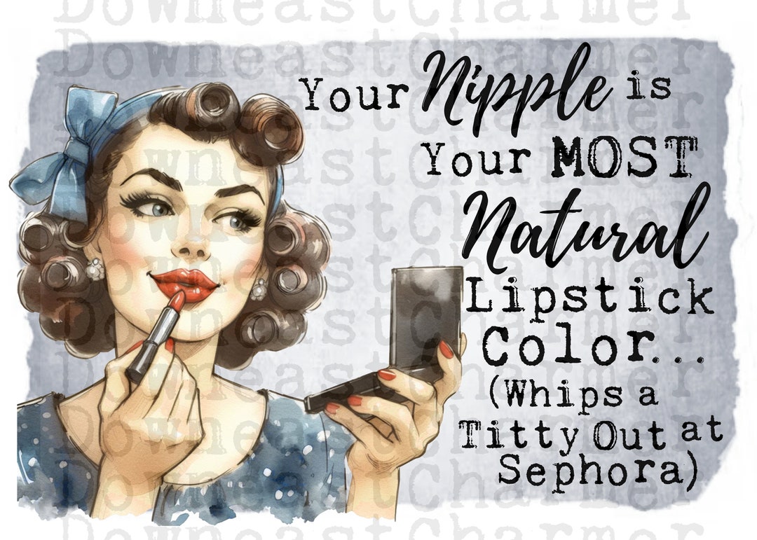 Most Natural...sublimation Clipart Design - Etsy