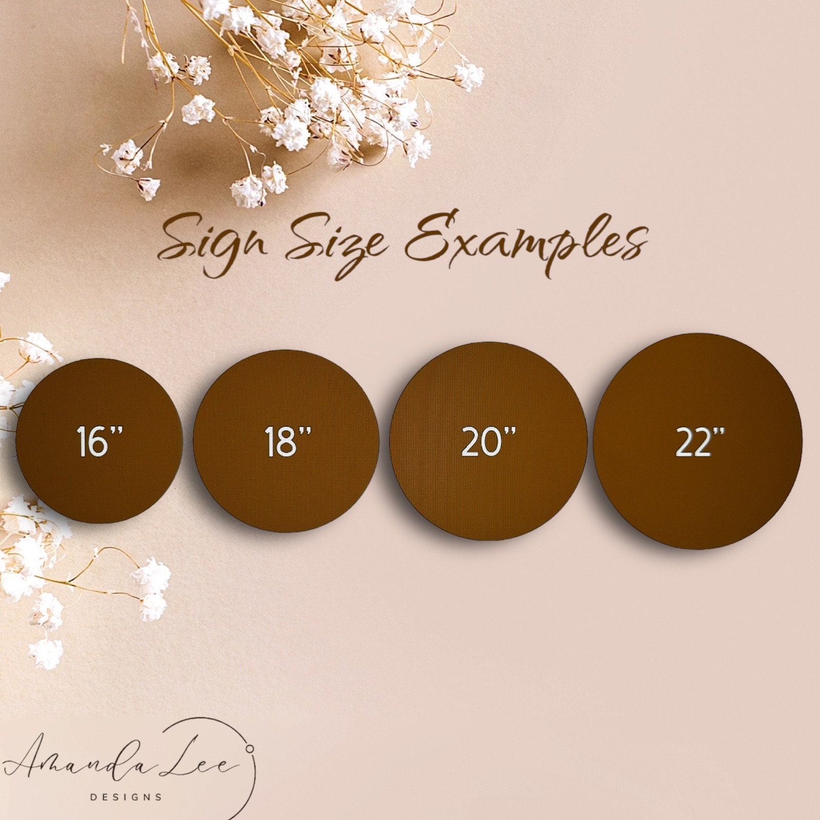 Cheetah Print Hey Y'all Door Hanger - Leopard Print Decor ...