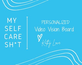 Manifest Money & Wealth Mind Movie | Financial Prosperity | Abundance ...