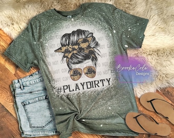 Side by Side Shirt Womens SXS Shirts for UTV Riding Funny Mudding T ...