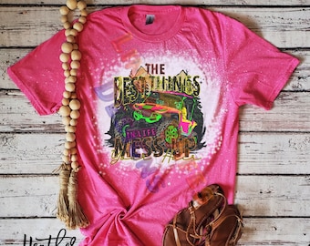 Side by Side Shirt Womens SXS Shirts for UTV Riding Funny Mudding T ...