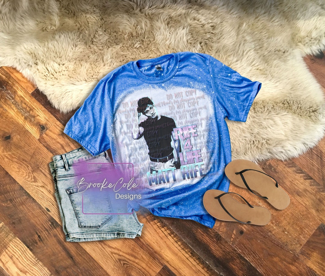 Matt Rife 4 Life Shirt, Matt Rife Hall Pass Shirt, Matt Rife, Matt Rife ...