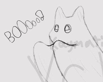 Furry Fursona Front View Base Png & Psd Lineart and Color Layers READ ...