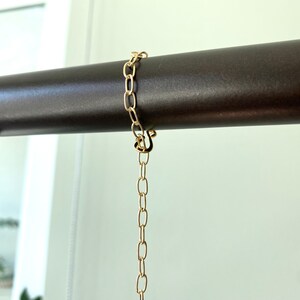 Gold Dripping Gem Crystal Suncatcher, Rainbow Maker, Graduation Gift - Etsy