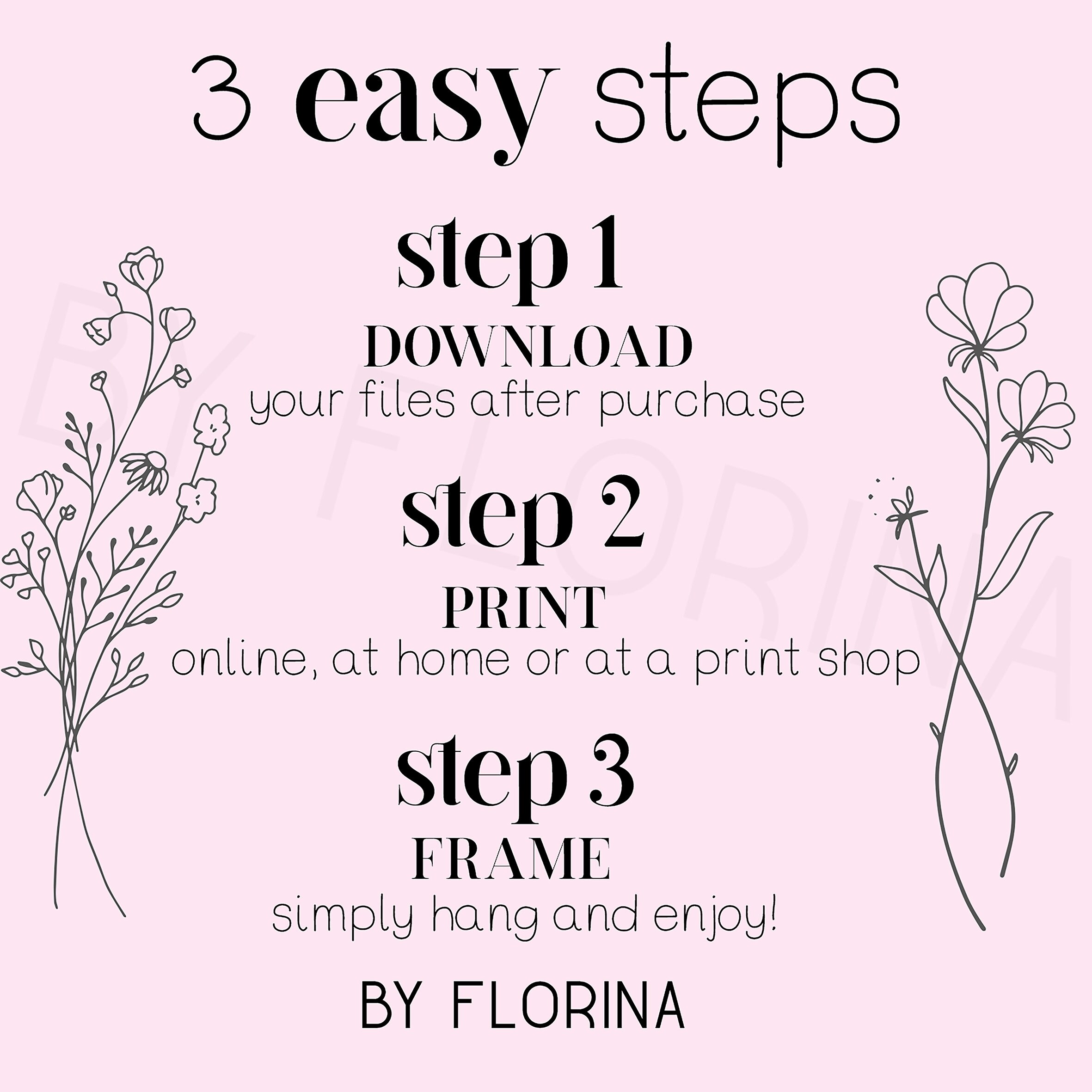 Lash Artist Definition PRINTABLE Lash Technician Lash Tech - Etsy