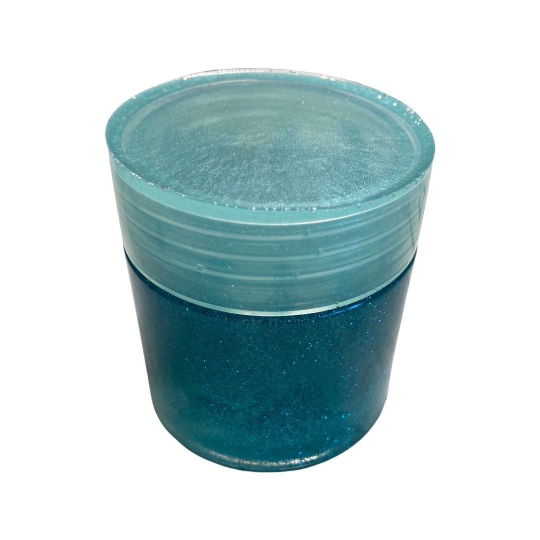 Collectibles Art & Collectibles Glittery Dallas Cowboys Stash Jar Resin ...