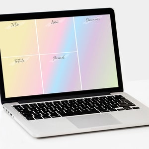 Desktop Wallpaper, Desktop Wallpaper Organizer, Desktop Background ...