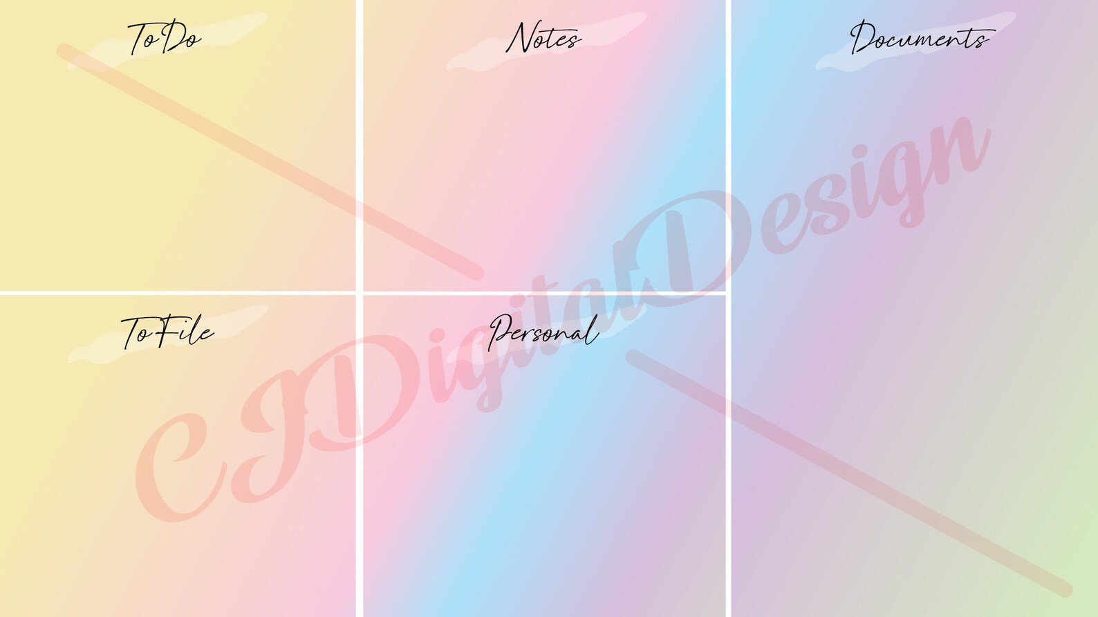 Desktop Wallpaper, Desktop Wallpaper Organizer, Desktop Background ...