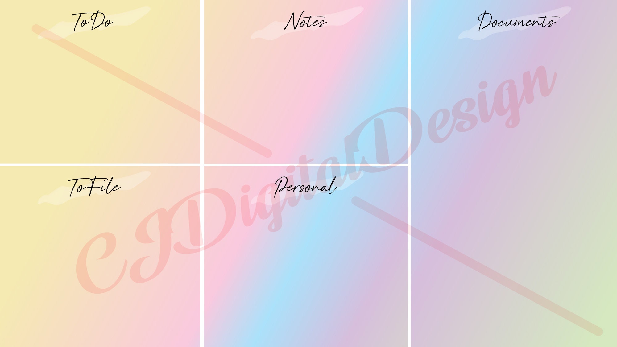 Desktop Wallpaper, Desktop Wallpaper Organizer, Desktop Background ...