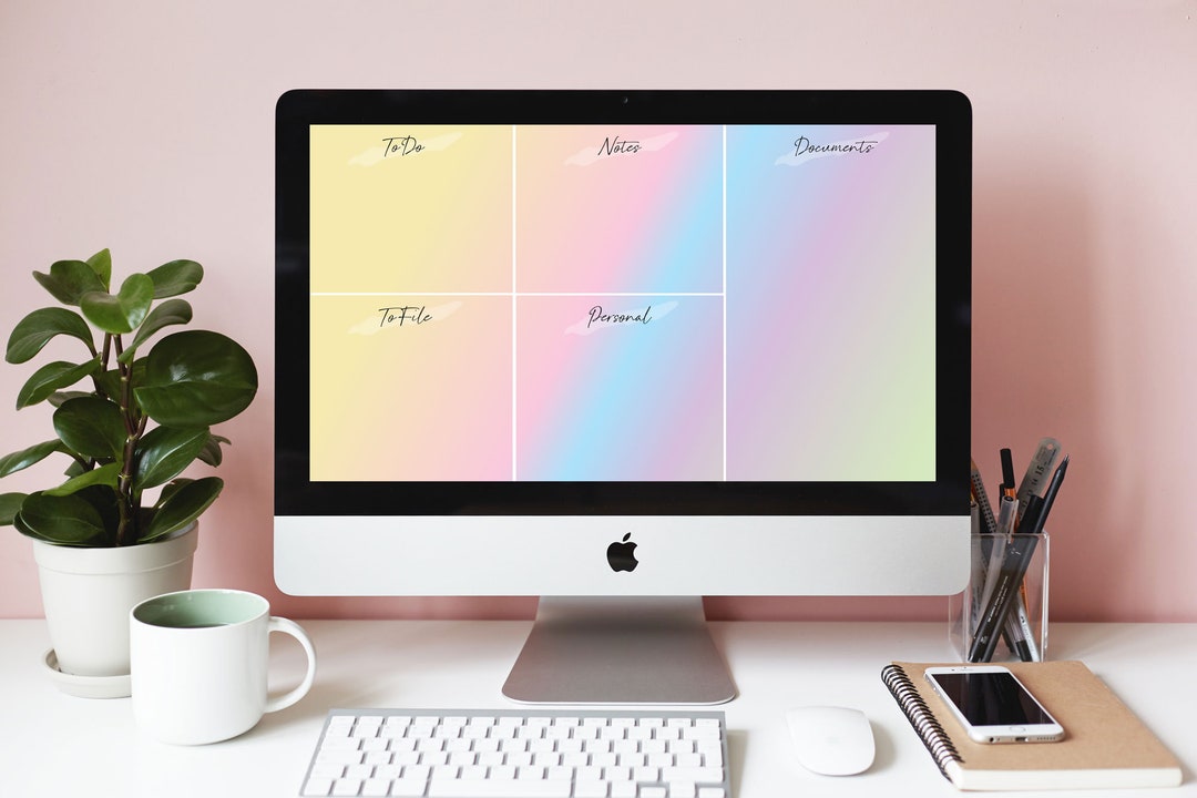 Desktop Wallpaper, Desktop Wallpaper Organizer, Desktop Background ...