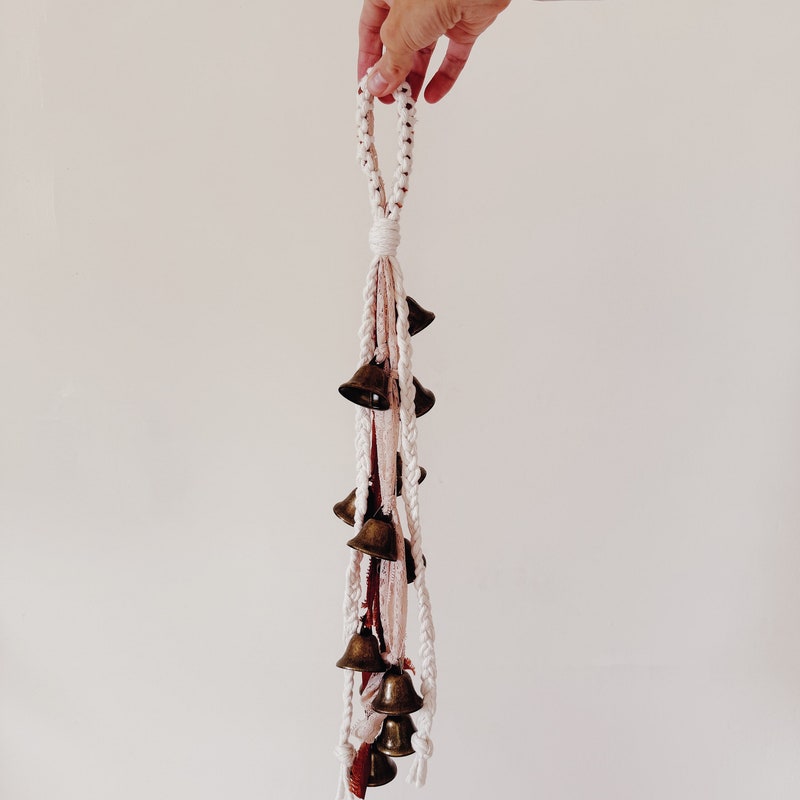 Altars With Door - Etsy