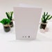 Borat Thank You I Think You Are Very Nice Funny Card Borat - Etsy