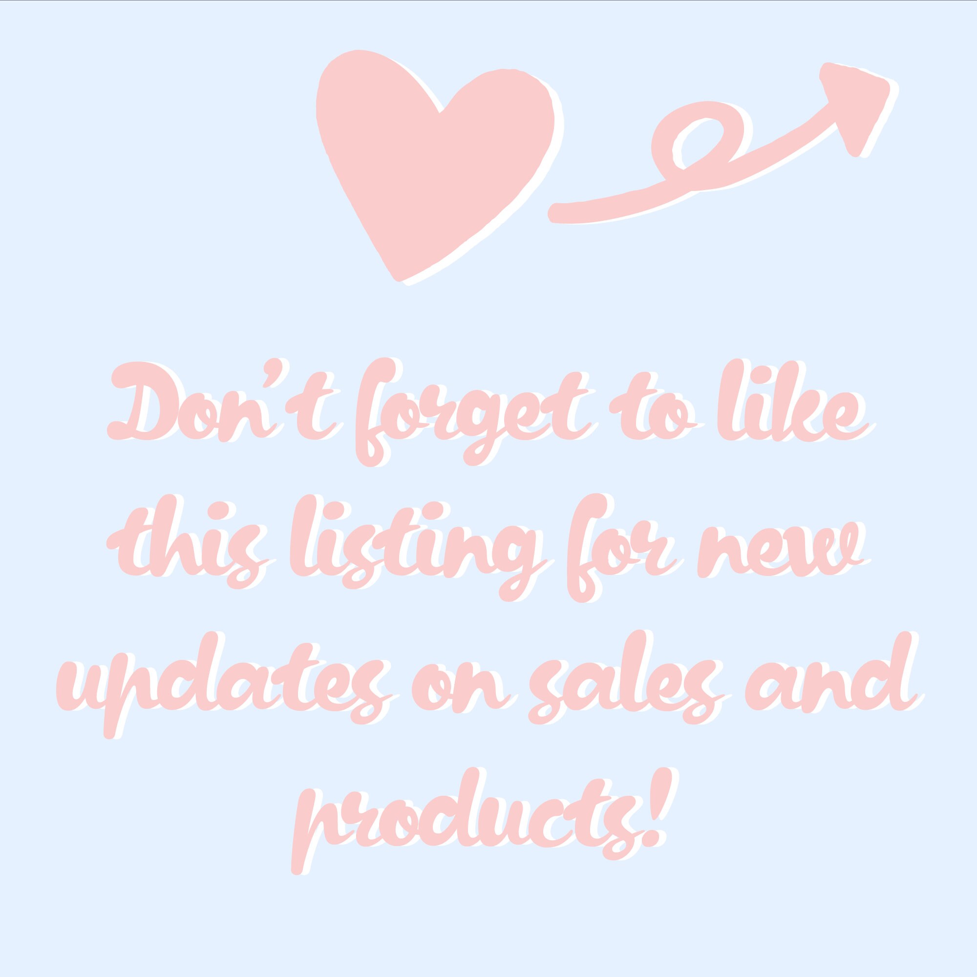 Borat Thank You I Think You Are Very Nice Funny Card Borat - Etsy