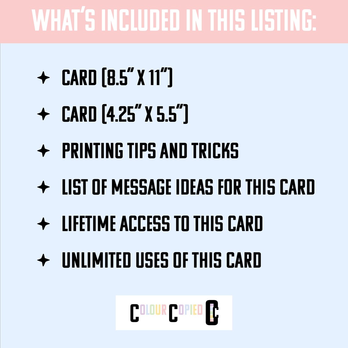 Borat Thank You I Think You Are Very Nice Funny Card Borat | Etsy