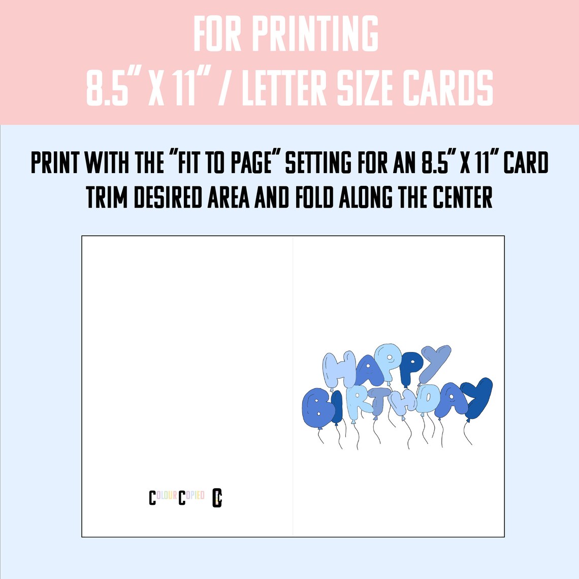 Borat Thank You I Think You Are Very Nice Funny Card Borat | Etsy