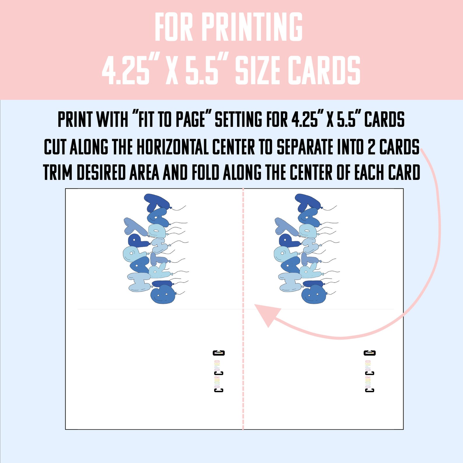 Borat Thank You I Think You Are Very Nice Funny Card Borat - Etsy