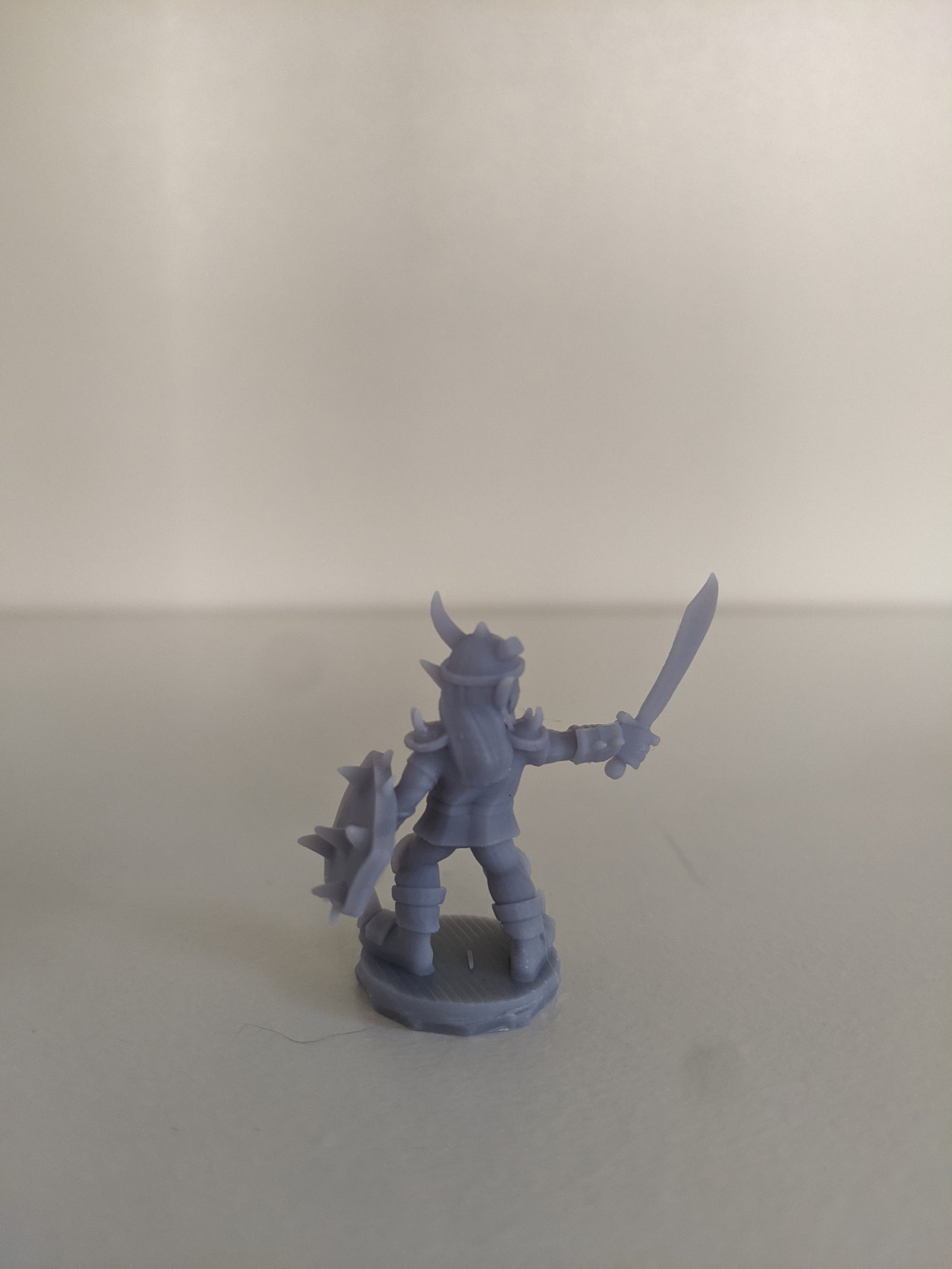 Dungeons and Dragons Goblin Raiding Party Resin Miniatures - Etsy