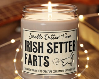 LAST NERVE CANDLE, My Last Nerve Candle, Moms Last Nerve Candle, Funny ...