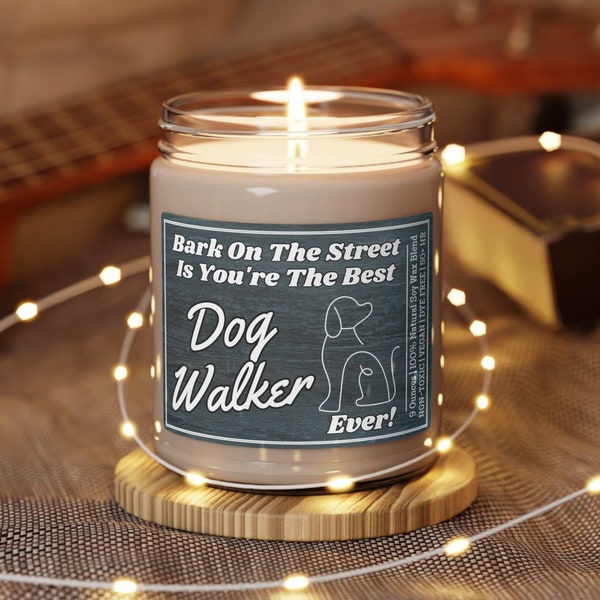 Gifts for Walkers - 60+ Gift Ideas for 2025
