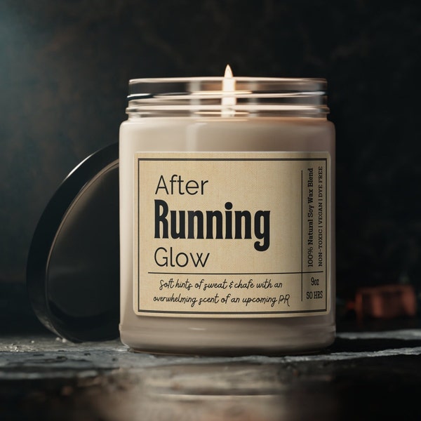 Gifts for Runners - 60+ Gift Ideas for 2024
