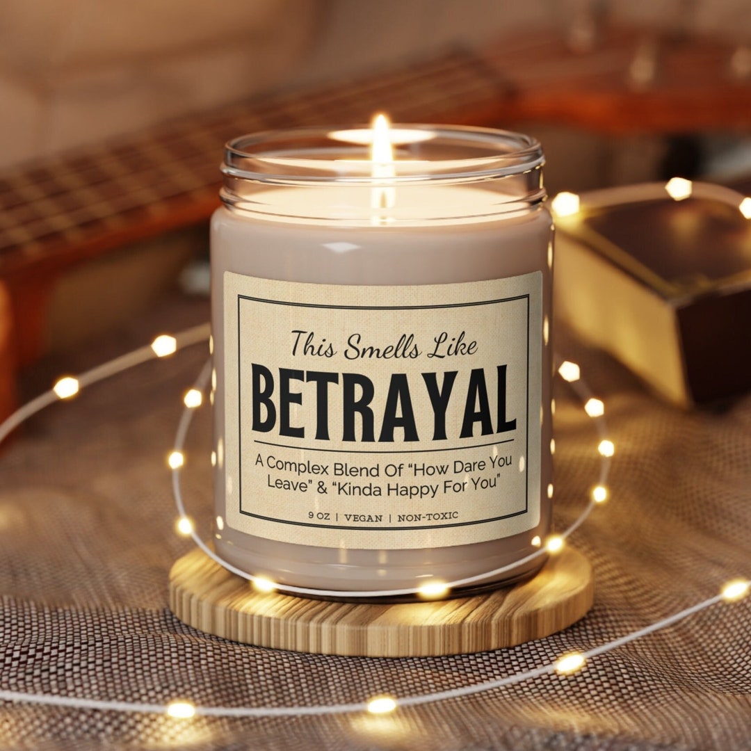 Coworker Going Away Gift Colleague Leaving Gift Going Away Gift for ...