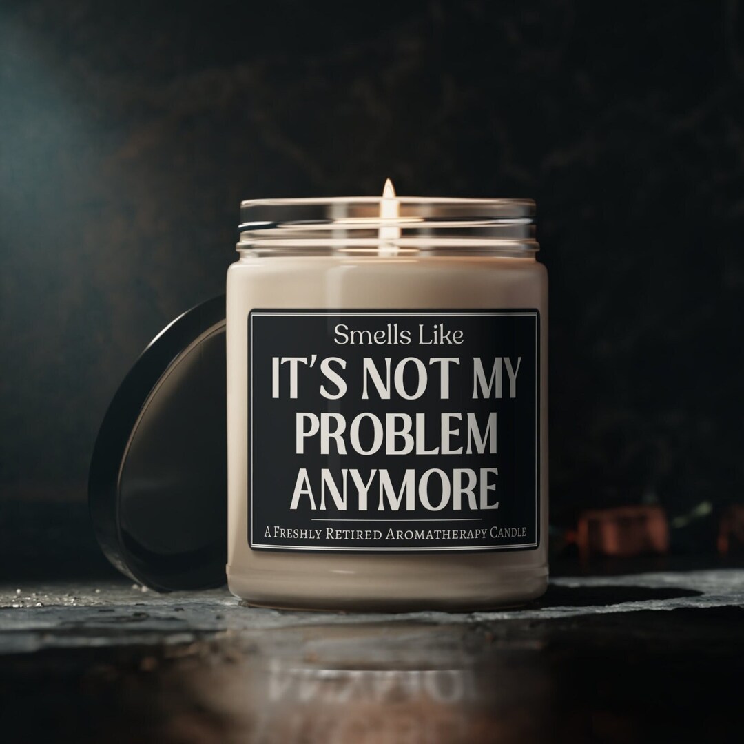 Retirement Gifts, Retirement Gift Box, Funny Teacher Retirement Gift ...