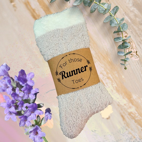 Running Gifts - 60+ Gift Ideas for 2023