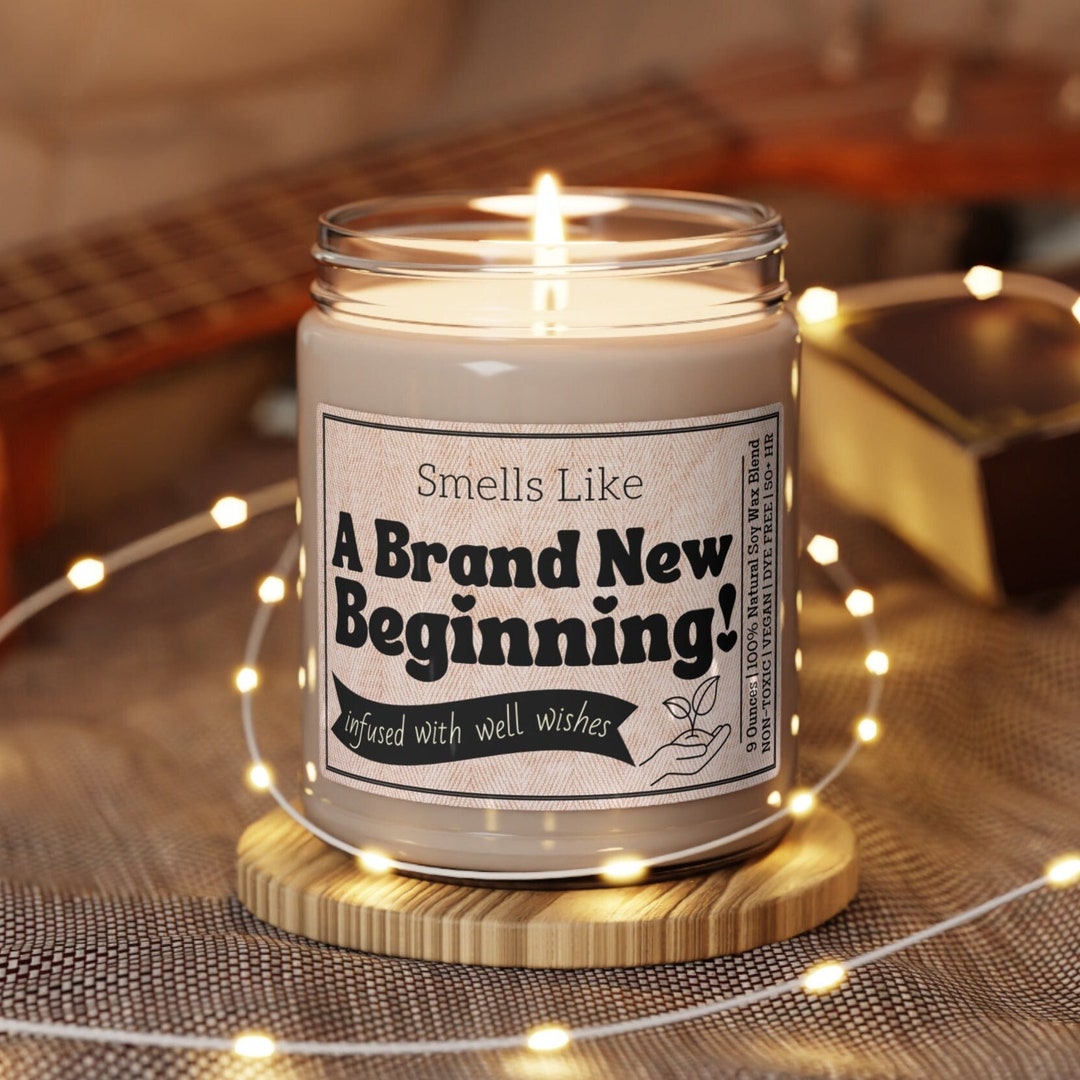 NEW JOB GIFT, Career Change Gift, Gifts for Colleagues, Changing ...