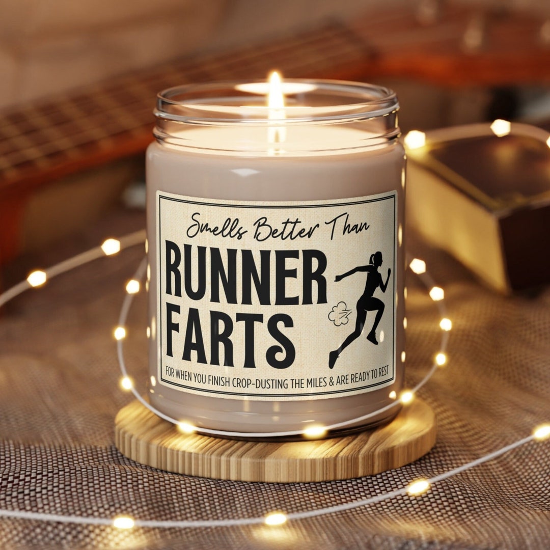 Funny Running Gift Half Marathon Gift New York Marathon First Marathon ...
