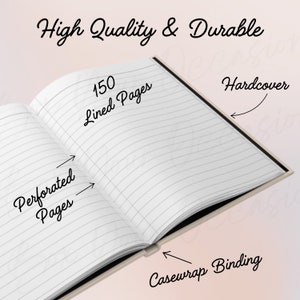 Dance Coach Journal Dance Teacher Gifts Ballet Teacher Gifts for Her ...