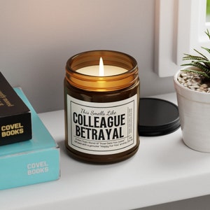 Colleague Retirement Gift Boss Retiring Gift Going Away Gift Funny ...