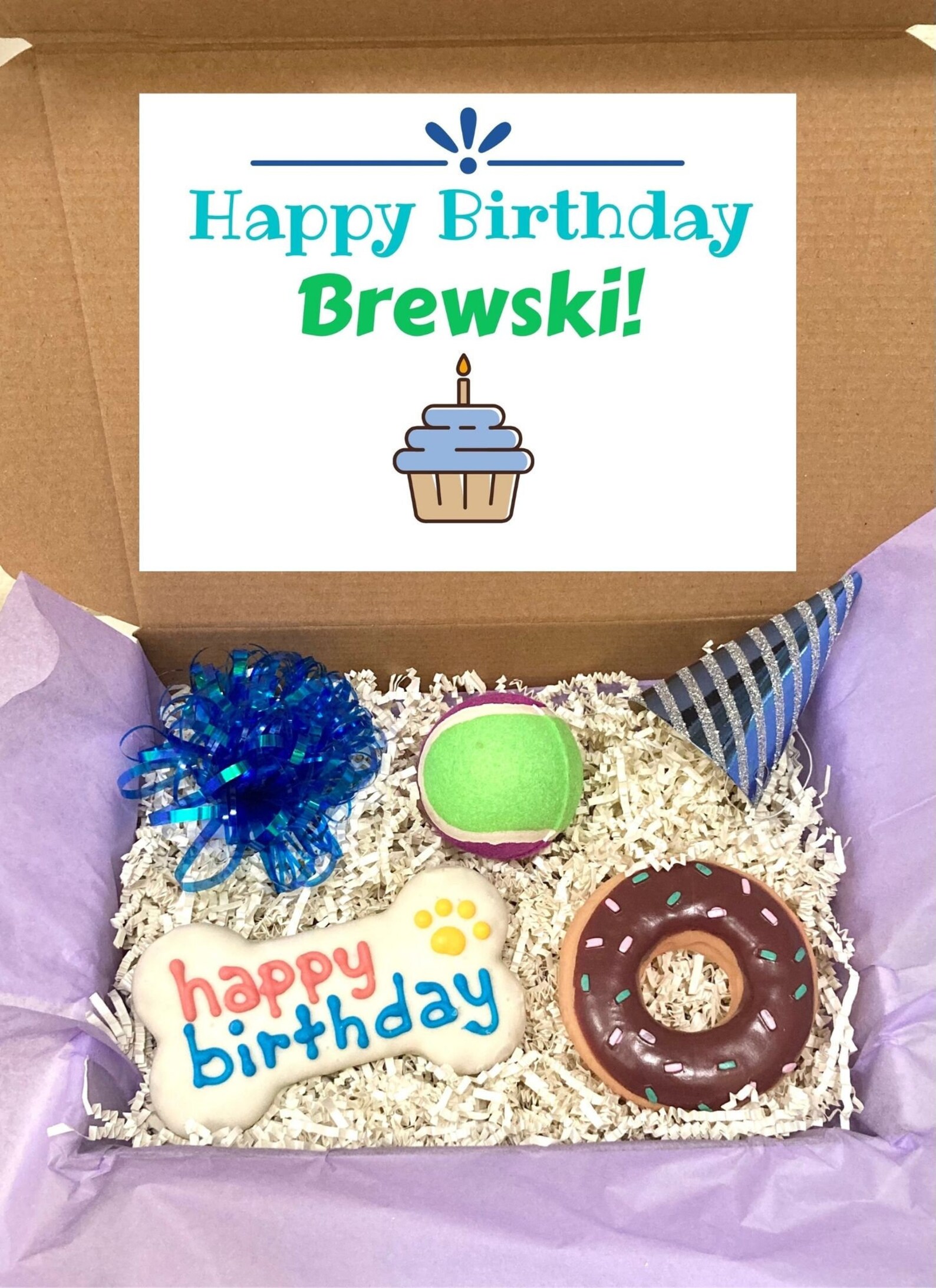 Dog Birthday Box Birthday Gifts For Dogs Dog Mom Boy Dog Etsy dog-birthday-box-birthday-gifts-for-dogs-dog-mom-boy-dog-etsy