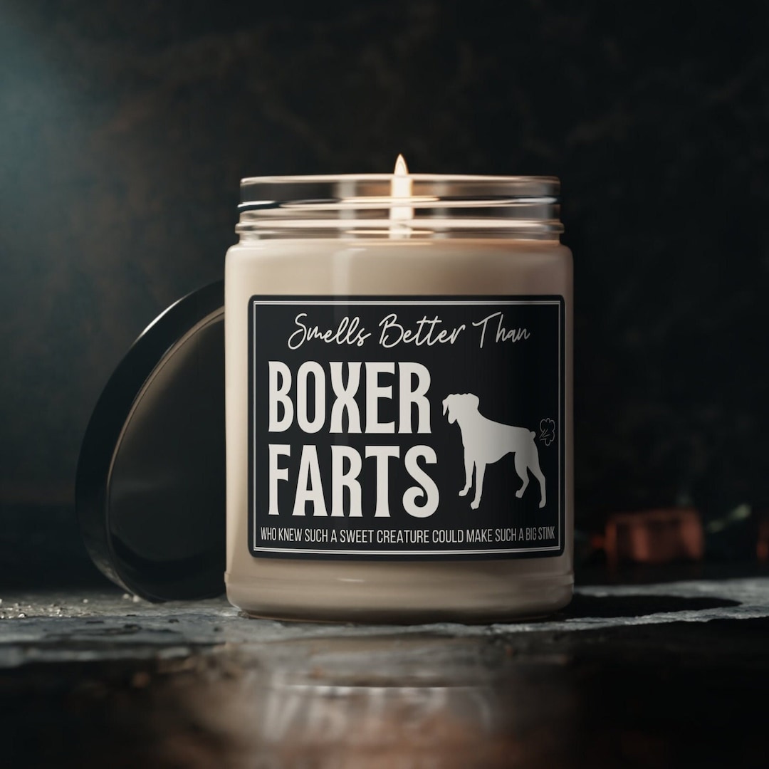 Boxer Dog Gifts, Boxer Owner Gift, Unique Dog Gifts, Boxer Lover, Boxer ...