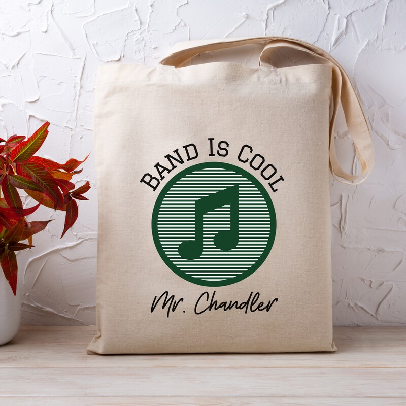 Band Teacher Gift - 60+ Gift Ideas for 2025