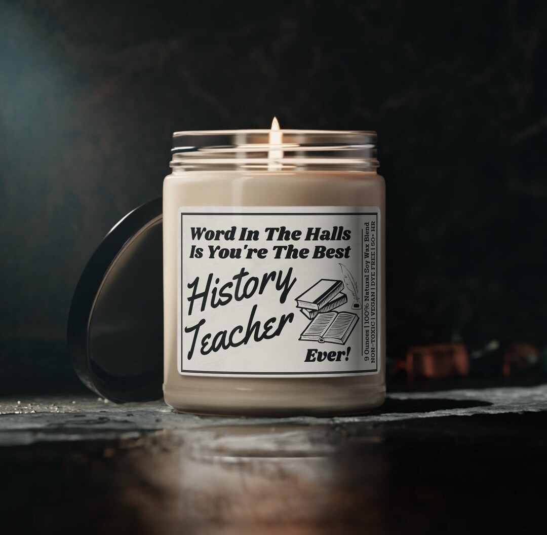 History Teacher Gift, History Lover, History Teacher, History Classroom ...